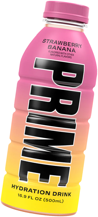 Bec Beverage Company – Premier Beverage Producer